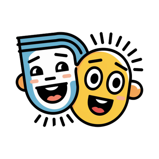 AI Face Swap - Altern