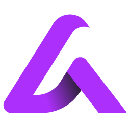 Altern: Your Gateway to AI Discoveries