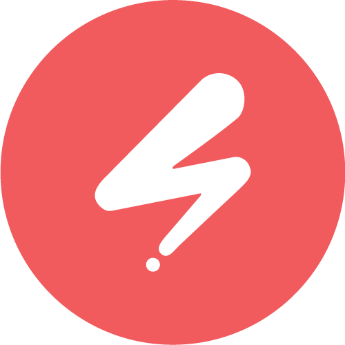 Altern - Find Best AI Tools - Best AI Directory