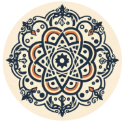 Al Tattoo Generator - Altern