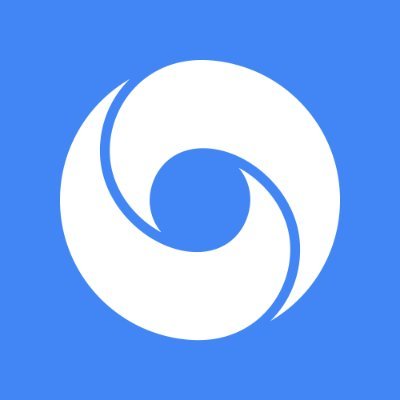 Search Top AI Products