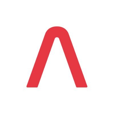 Altered - Product Information, AI Technologies, Latest Updates, and Reviews