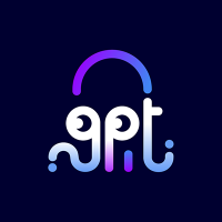 Altern - Find Best AI Tools - Best AI Directory