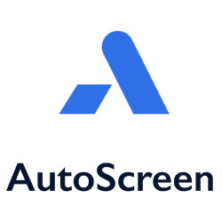 AutoScreen - Product Information, AI Technologies, Latest Updates, and ...