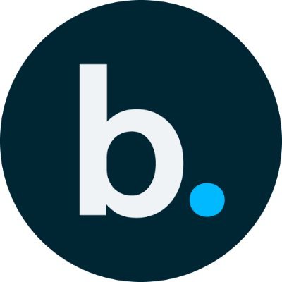 Altern - Find Best AI Tools - Best AI Directory