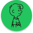 Billy Ai Invoicing Made Effortless Altern