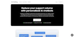 Chatling - Product Information, AI Technologies, Latest Updates, and ...