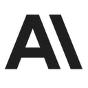 Altern - Find Best AI Tools - Best AI Directory