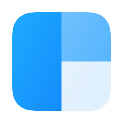 Search Top AI Products