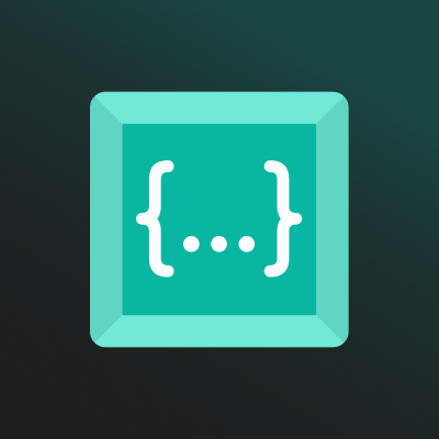 Altern - Find Best AI Tools - Best AI Directory