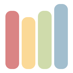 Dear Coloring Pages - Altern