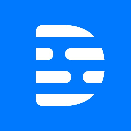 Altern - Find Best AI Tools - Best AI Directory