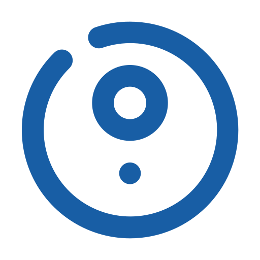 devgen - Product Information, AI Technologies, Latest Updates, and Reviews devgen - Product Information, AI Technologies, Latest Updates, and Reviews