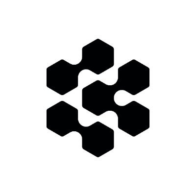 Altern - Find Best AI Tools - Best AI Directory