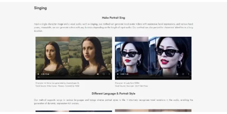 Altern - Find Best AI Tools - Best AI Directory