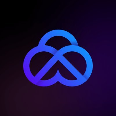 Altern: Your Gateway to AI Discoveries