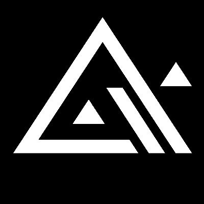 Altern - Find Best AI Tools - Best AI Directory