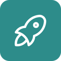 Altern - Find Best AI Tools