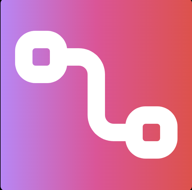 GenFuse AI - Product Information, AI Technologies, Latest Updates, and ... GenFuse AI - Product Information, AI Technologies, Latest Updates, and ...