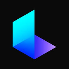 Altern - Find Best AI Tools - Best AI Directory