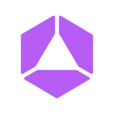 Altern - Find Best AI Tools