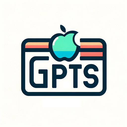 GPTs Works - Product Information, AI Technologies, Latest Updates, and ... GPTs Works - Product Information, AI Technologies, Latest Updates, and ...