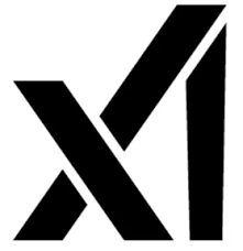 Altern - Find Best AI Tools - Best AI Directory