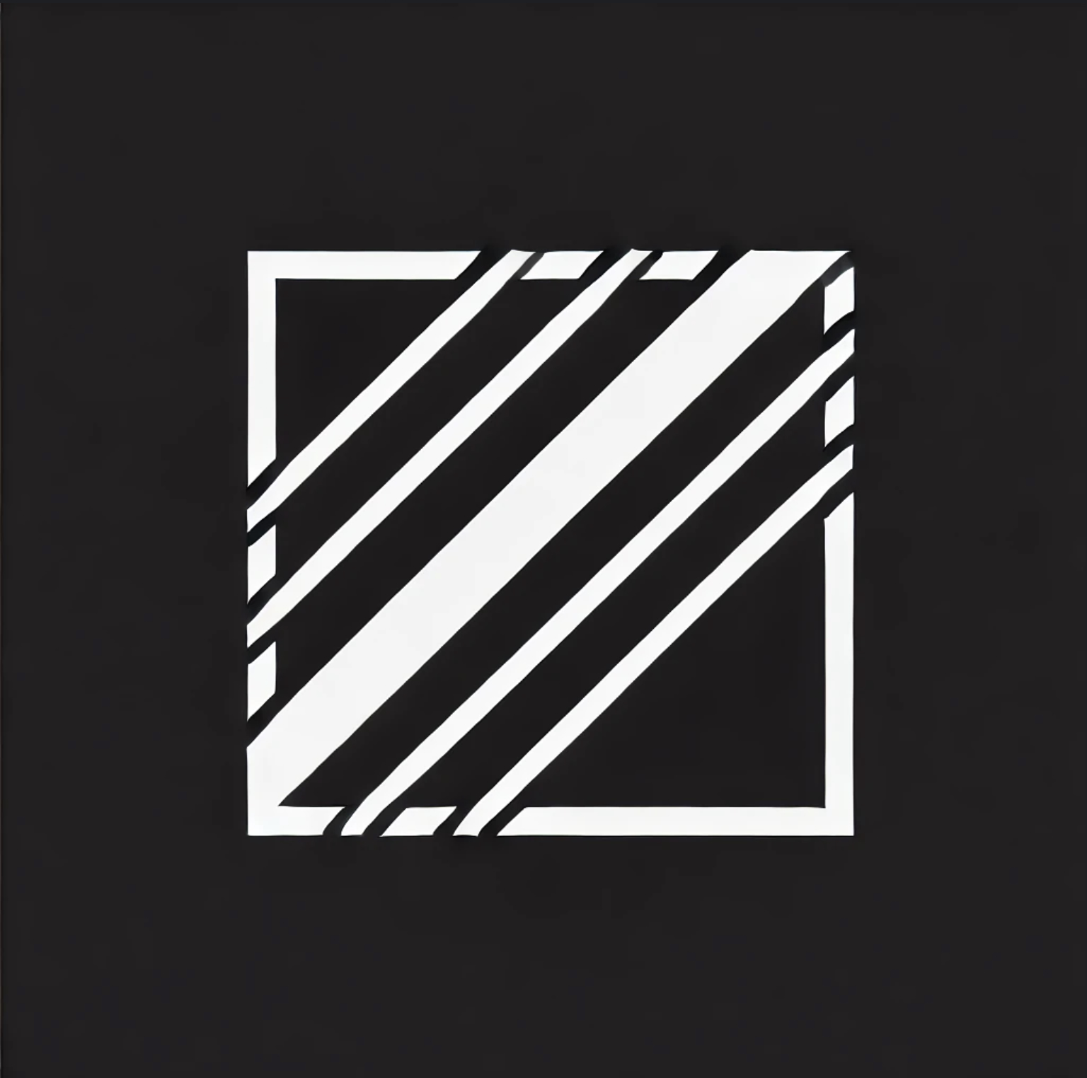 hairstylechanger - Product Information, AI Technologies, Latest Updates ...