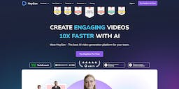 Altern - Find Best AI Tools - Best AI Directory