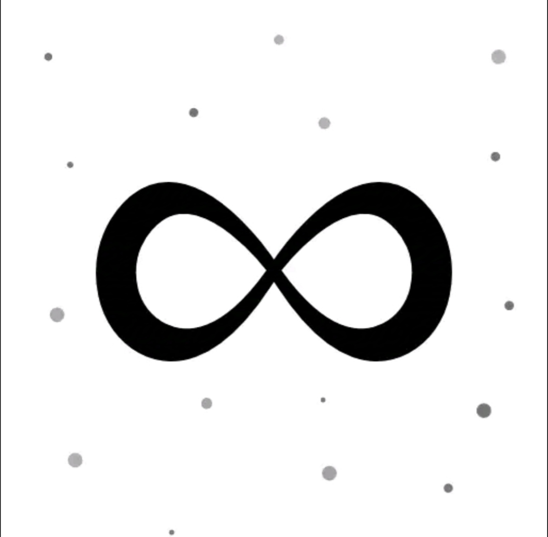 Altern - Find Best AI Tools - Best AI Directory