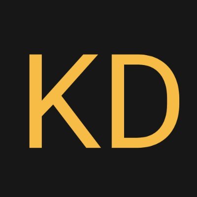 Altern: Your Gateway to AI Discoveries