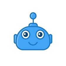 LanguagePro - Product Information, AI Technologies, Latest Updates, and ...