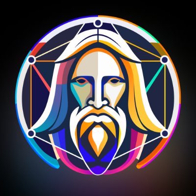 Altern - Find Best AI Tools - Best AI Directory