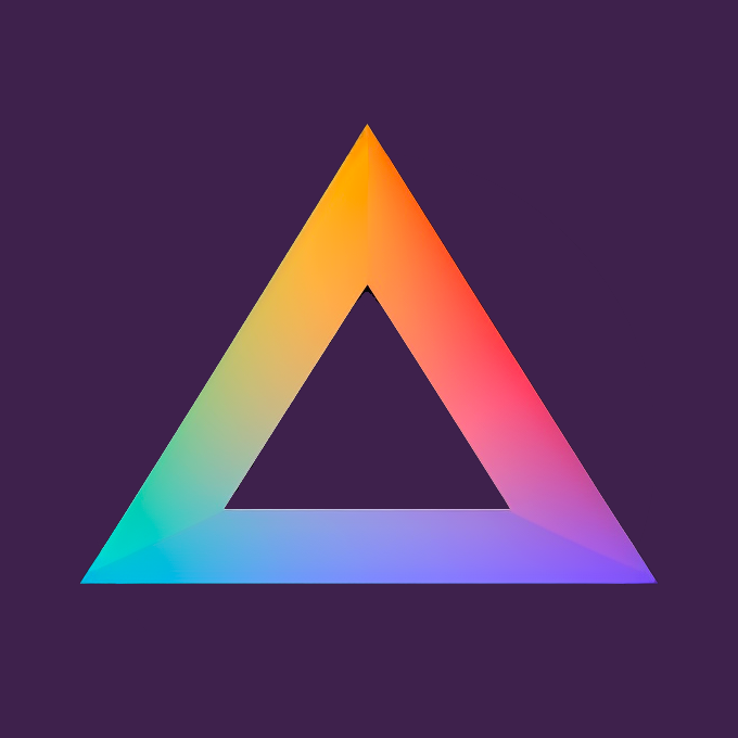 Altern - Find Best AI Tools - Best AI Directory