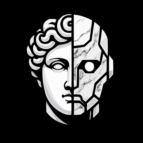 Altern: Your Gateway to AI Discoveries