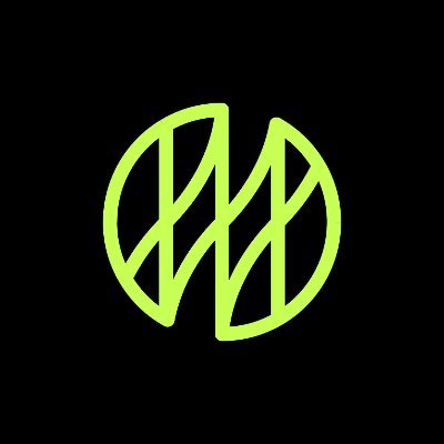 Altern - Find Best AI Tools - Best AI Directory