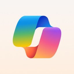 Altern - Find Best AI Tools - Best AI Directory