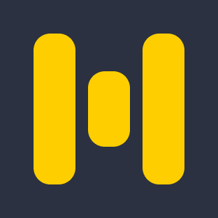 Altern - Find Best AI Tools - Best AI Directory