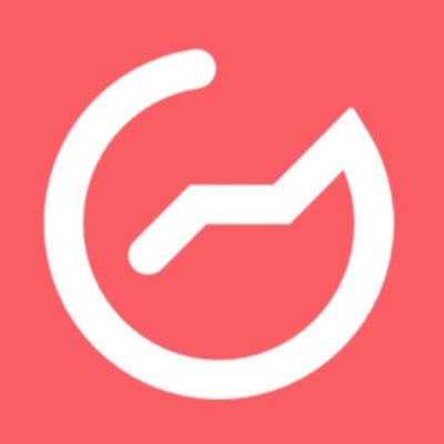 Search Top AI Products