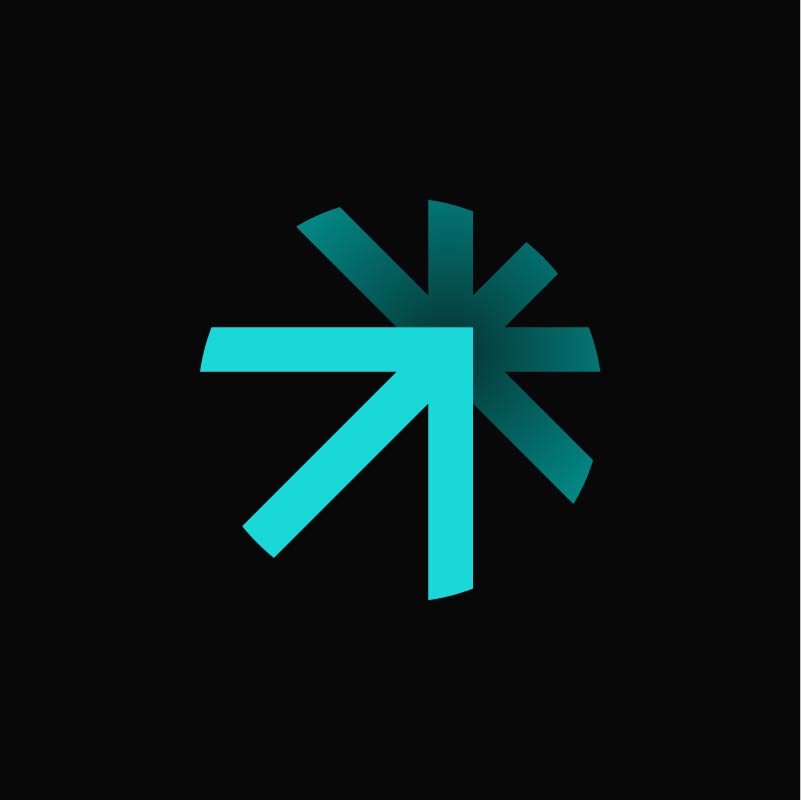 Altern - Find Best AI Tools & AI Agents - Best AI Directory