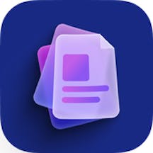 Search Top AI Products