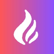 Altern - Find Best AI Tools - Best AI Directory