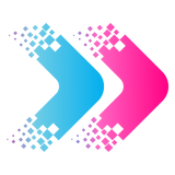 Altern: Your Gateway to AI Discoveries