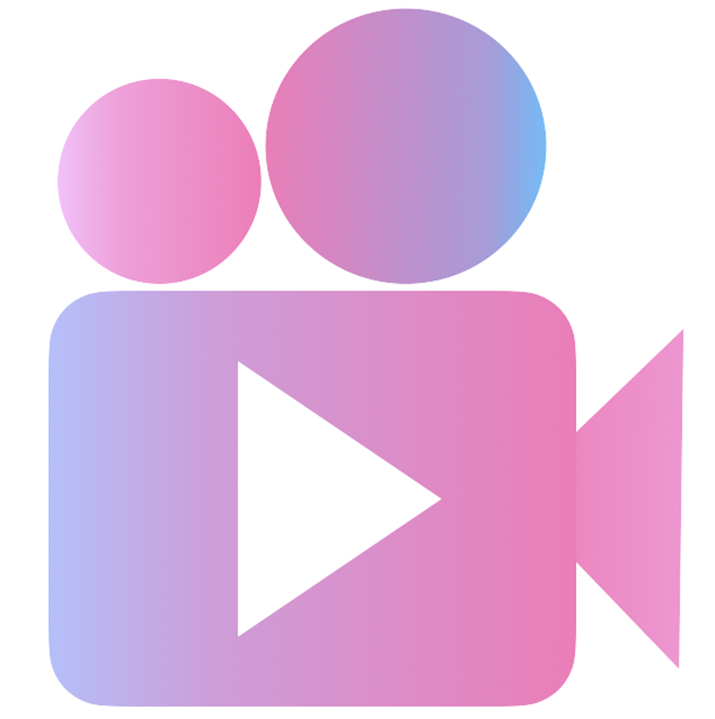 PixelClip AI - Altern