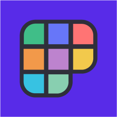 Polywork - Personal website generator - Altern