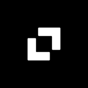 Altern - Find Best AI Tools - Best AI Directory