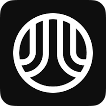 Search Top AI Products