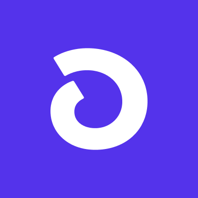 Altern - Find Best AI Tools - Best AI Directory