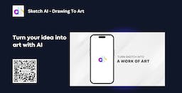 Sketch AI - Altern