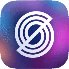 Altern: Your Gateway to AI Discoveries